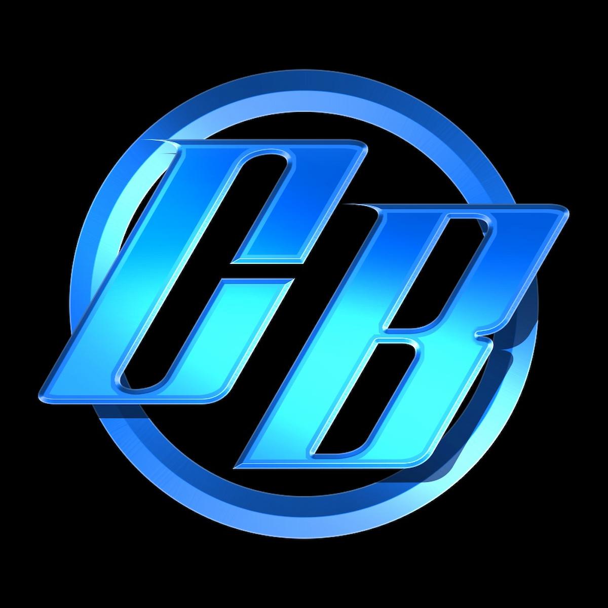 CB Tech Consulting | Faith-Fueled IT Support for Churches & Businesses